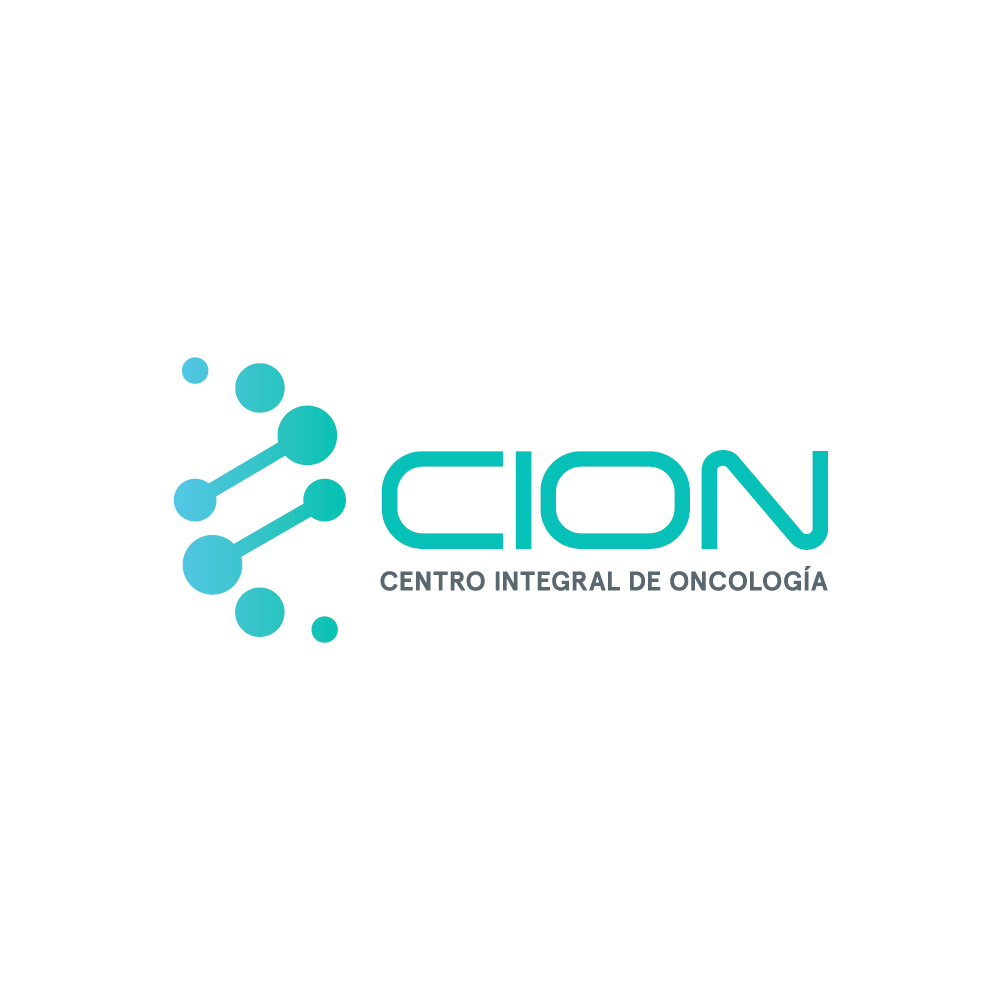 CION | Inicio